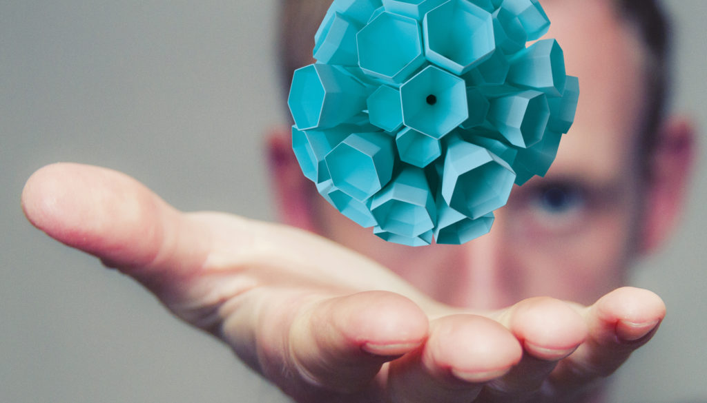 Lifesciencenyheter Ökade möjligheter till förbättrad livskvalitet för ...